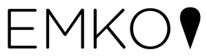 EMKO | Online Shop